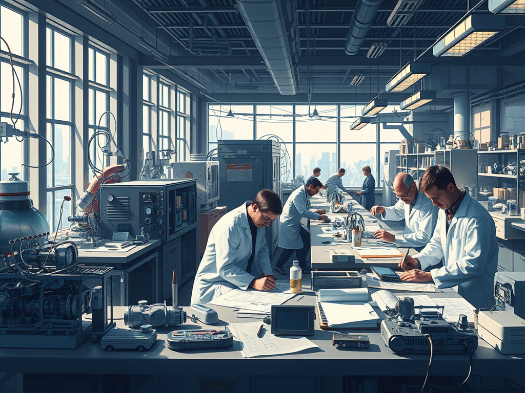 Just A Little Bit – Doc Dave DeWitt